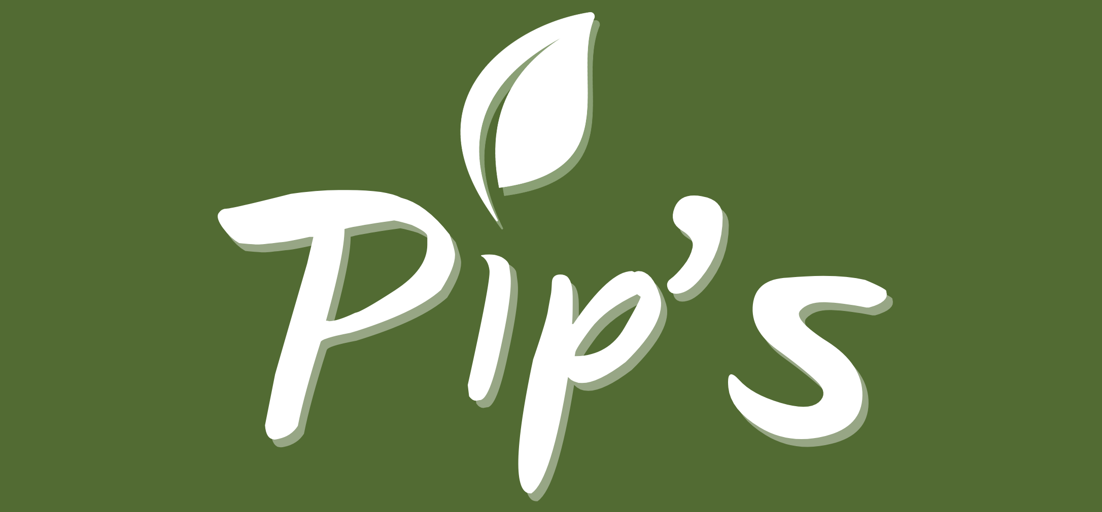 Pip´s Plant Store | Direct vanaf de kwekerij geleverd
